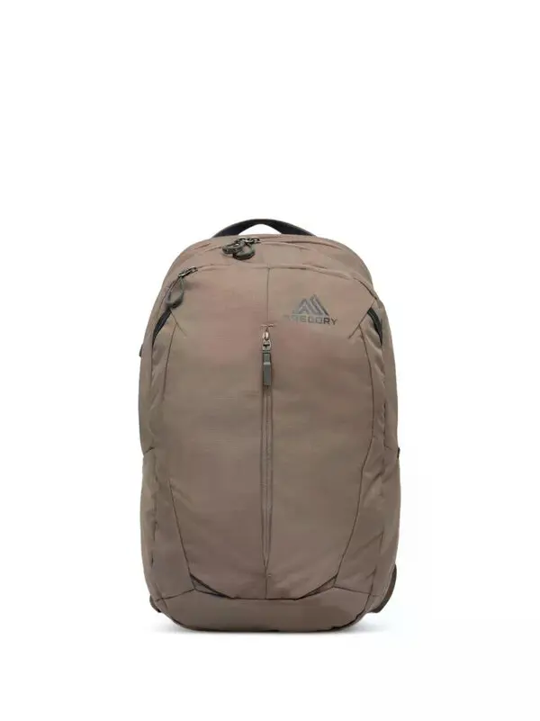 GREGORY Retna 25l Backpack - Brown