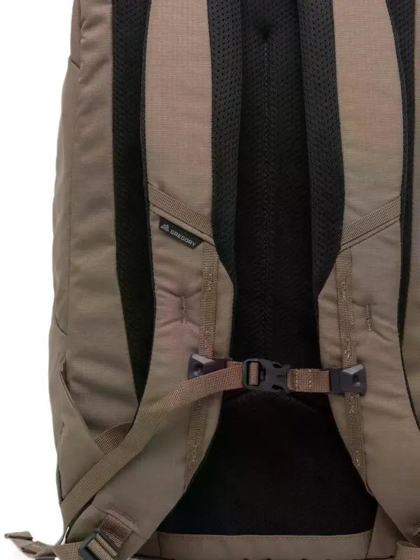 GREGORY Retna 25l Backpack - Brown