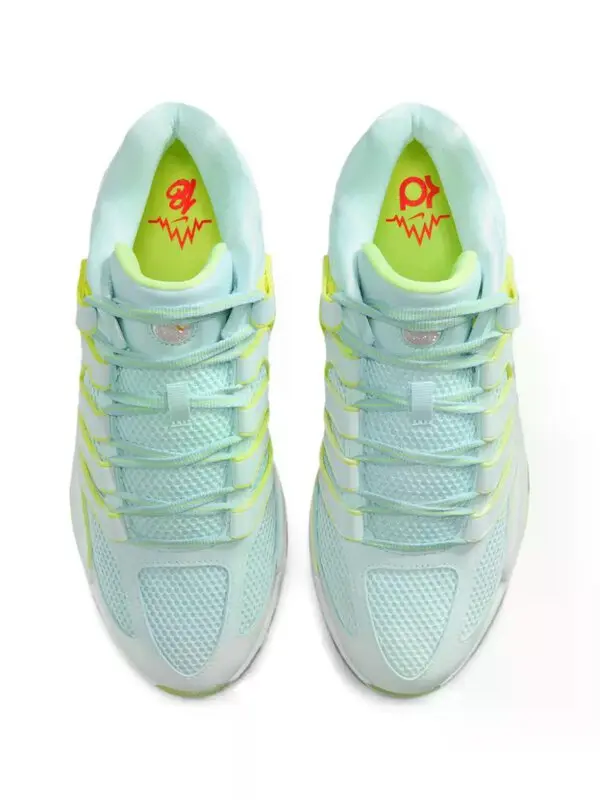 Nike Kd 18 Sneakers