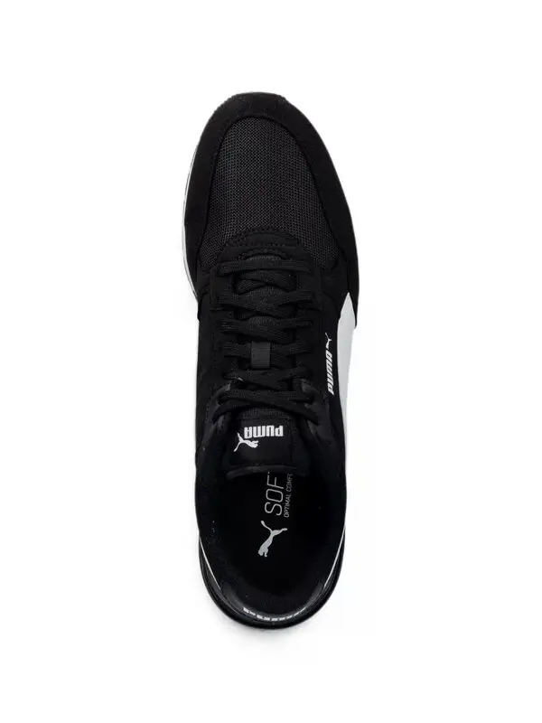 PUMA St Runner V4 Sneakers