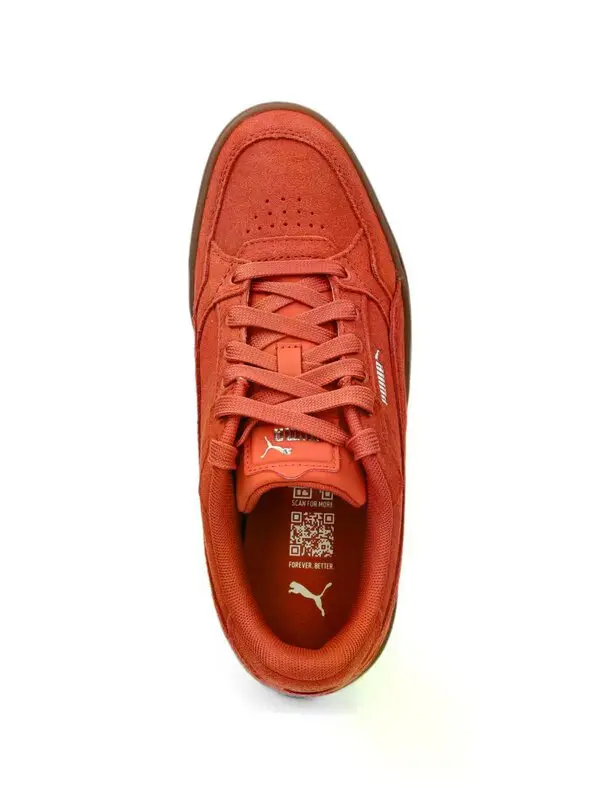 PUMA Karmen Ii Idol Sneakers