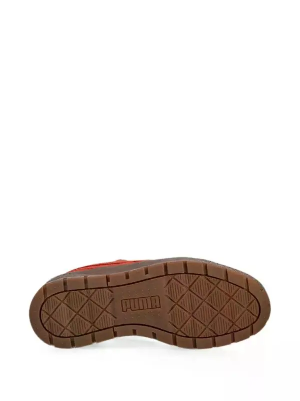 PUMA Karmen Ii Idol Sneakers