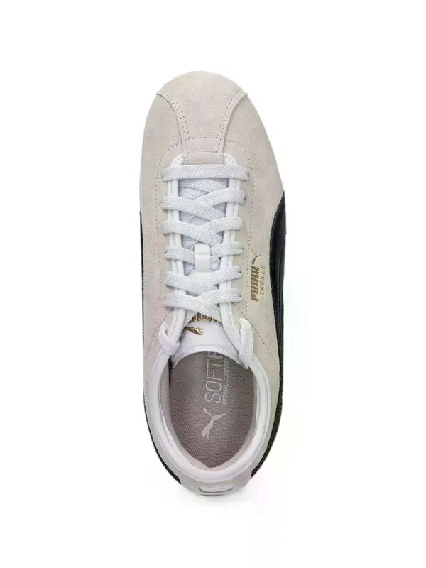 PUMA Tackle Sneakers