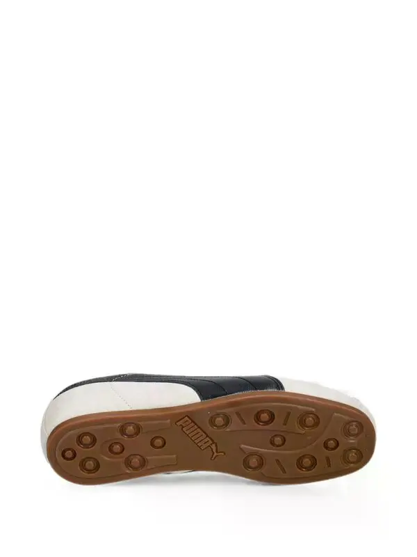 PUMA Tackle Sneakers