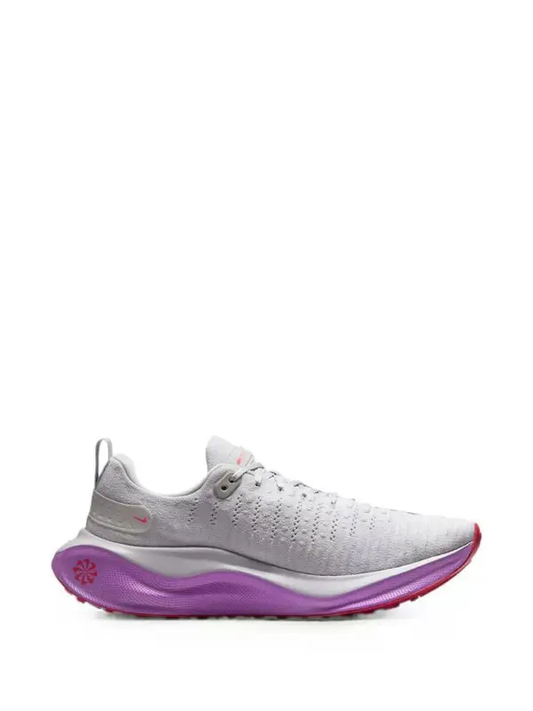 Nike Infinity Run 4 Reactx Sneakers