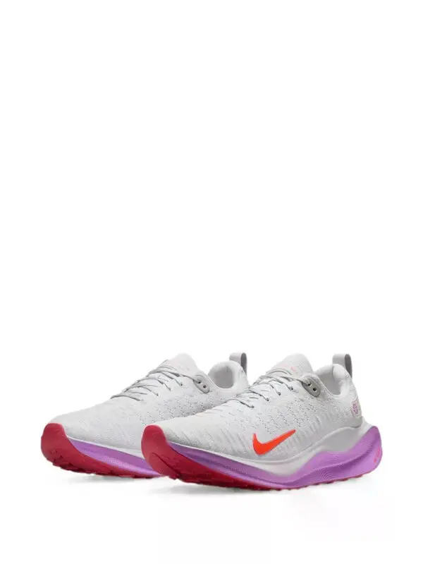 Nike Infinity Run 4 Reactx Sneakers
