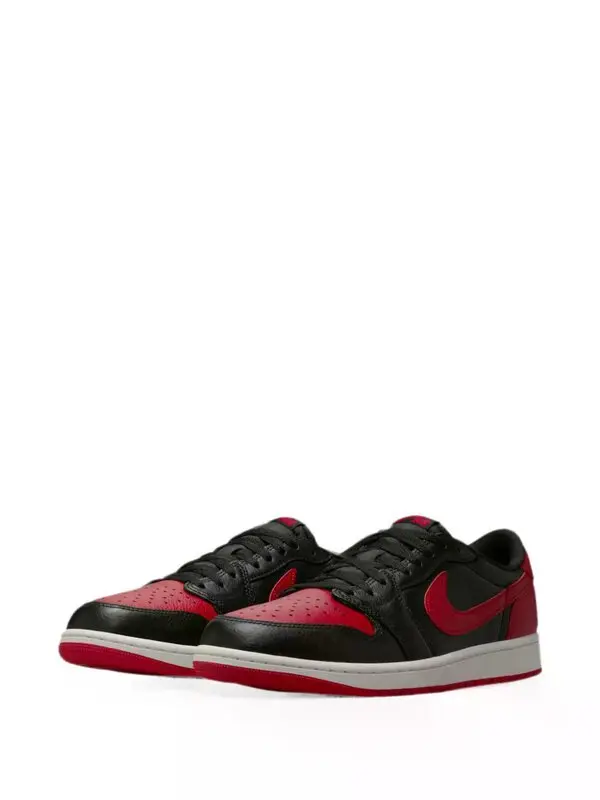 Nike Jordan 1 Retro Low Og Sneakers