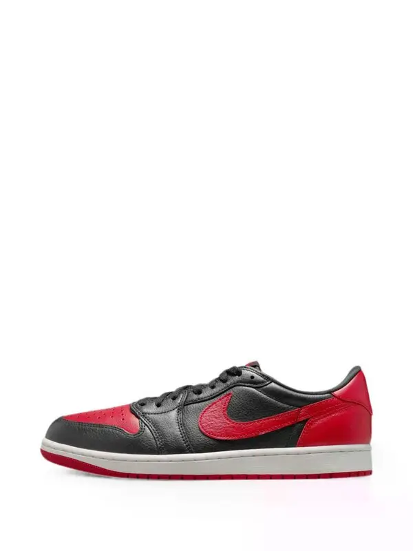 Nike Jordan 1 Retro Low Og Sneakers