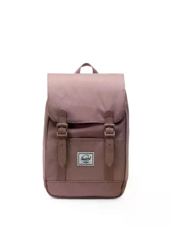 Herschel Supply Co. Mini Retreat Backpack