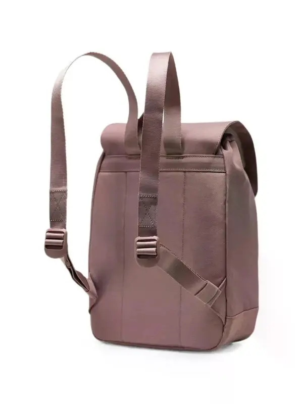 Herschel Supply Co. Mini Retreat Backpack