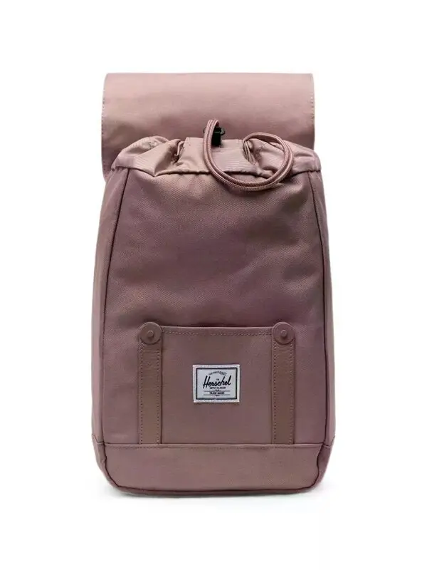 Herschel Supply Co. Mini Retreat Backpack