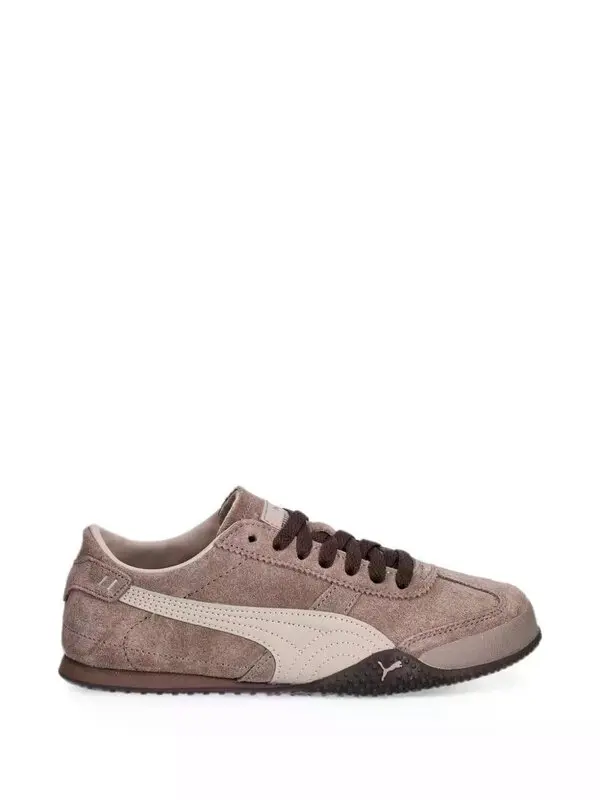 PUMA Bella Classic Sneakers