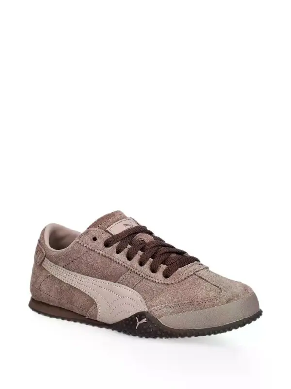 PUMA Bella Classic Sneakers