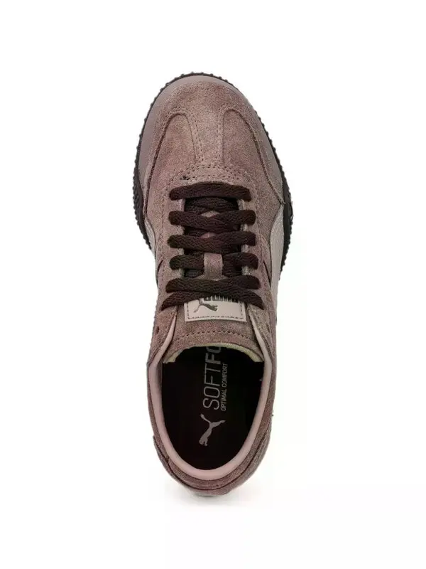 PUMA Bella Classic Sneakers