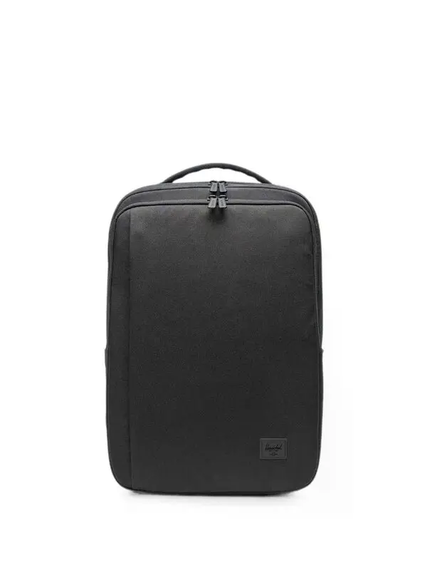 Herschel Supply Co. Kaslo Travel Backpack