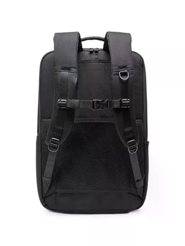 Herschel Supply Co. Kaslo Travel Backpack