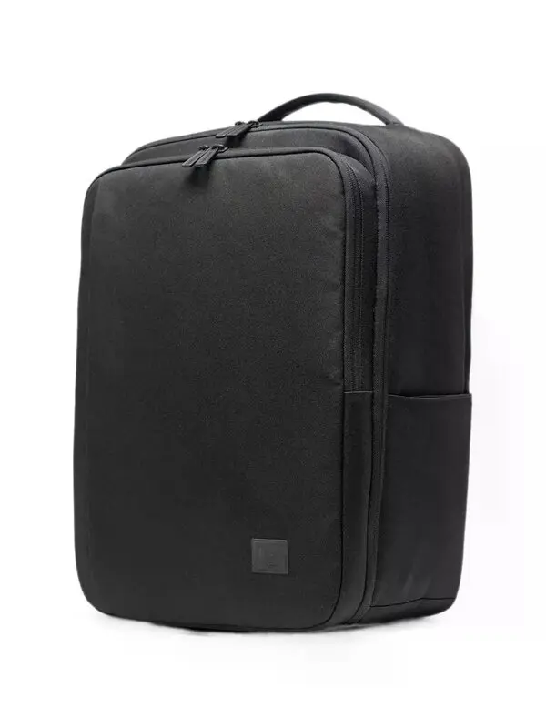 Herschel Supply Co. Kaslo Travel Backpack