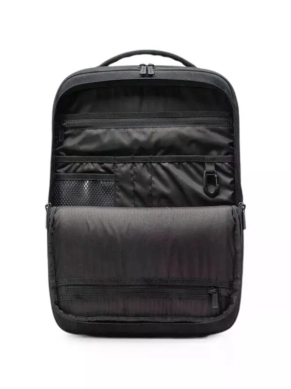 Herschel Supply Co. Kaslo Travel Backpack