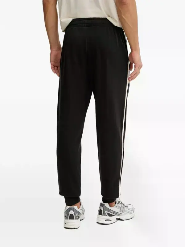 PUMA Elevated Essentials Track Pants
