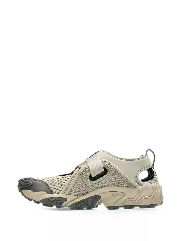 Asics Gel-filimy Touch-strap Sneakers