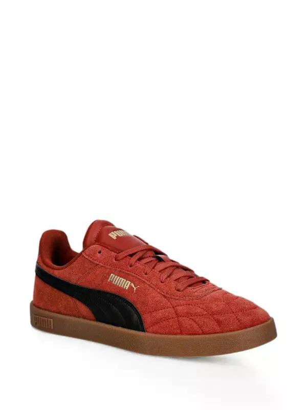 PUMA Club Ii Era Sneakers