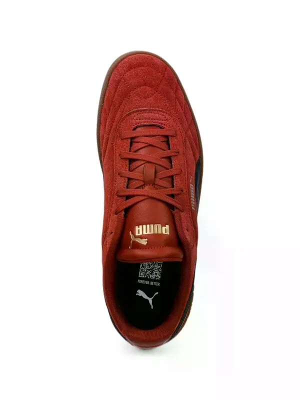 PUMA Club Ii Era Sneakers
