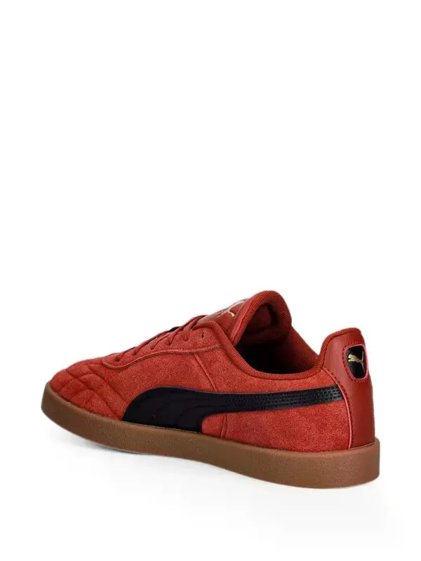 PUMA Club Ii Era Sneakers