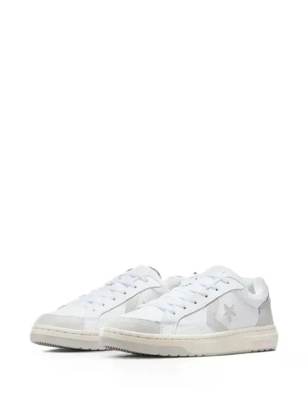 CONVERSE Pro Blaze Classic Sneakers