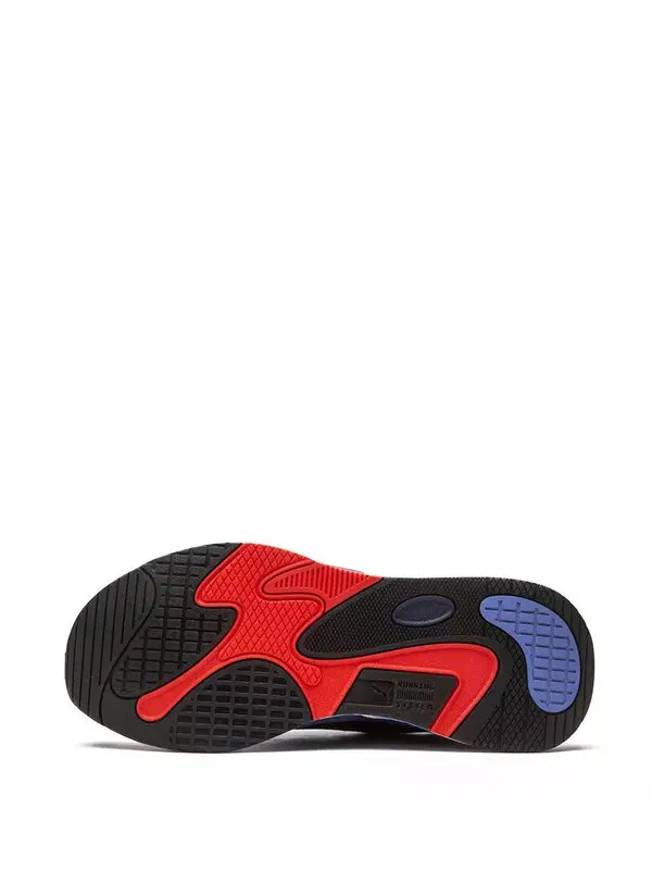 PUMA X Bmw Rs-fast Sneakers