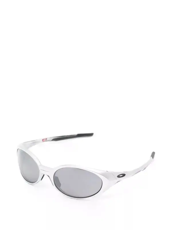 Oakley Eye Jacket Redux Sunglasses