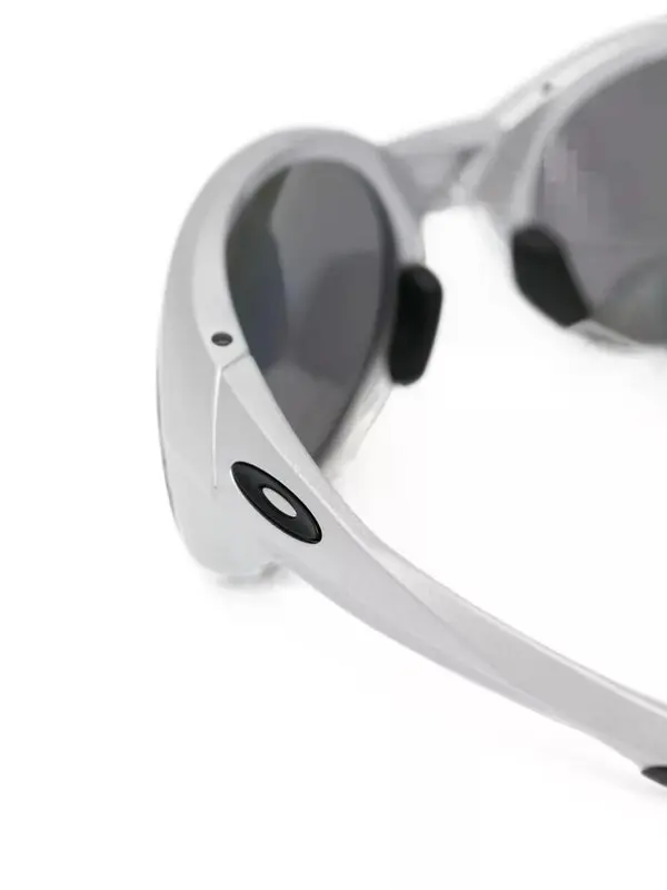 Oakley Eye Jacket Redux Sunglasses