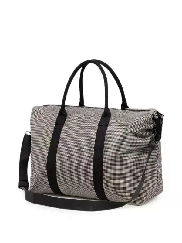 LES DEUX Weekend Holdall Bag
