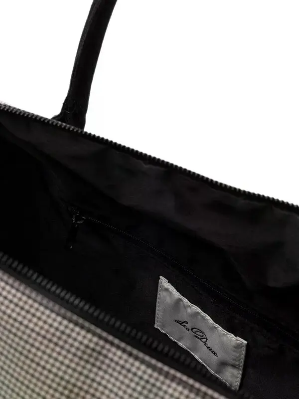 LES DEUX Weekend Holdall Bag