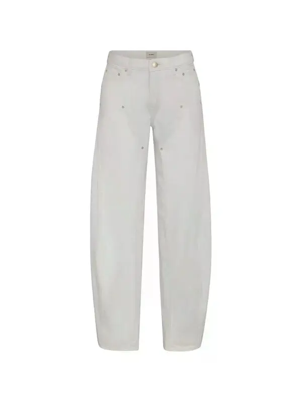 DL1961 Miro Tapered Jeans