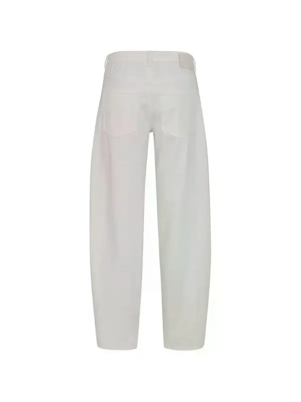 DL1961 Miro Tapered Jeans