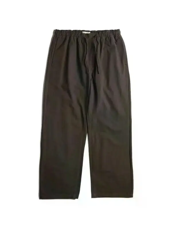 SATTA Kai Drawstring Trousers