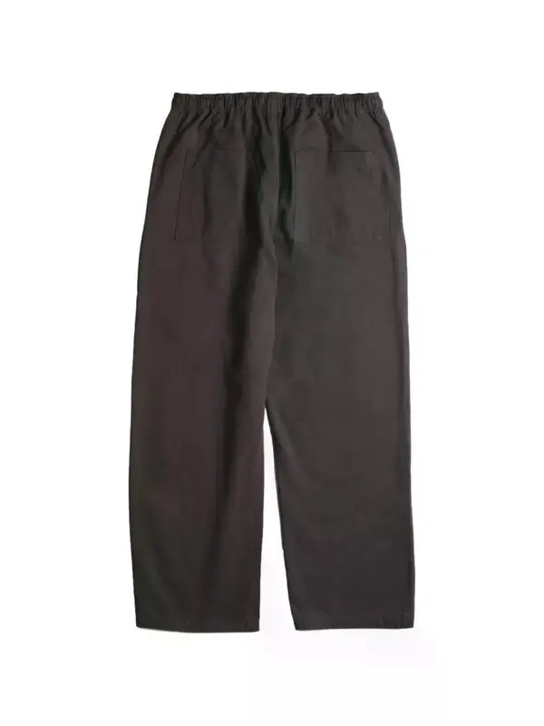 SATTA Kai Drawstring Trousers