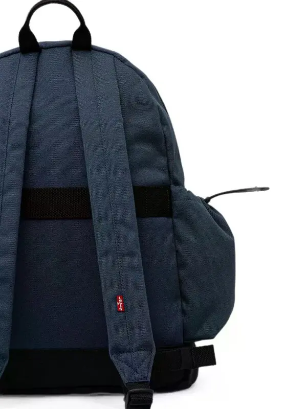 LEVI'S Mission Bay Backpack
