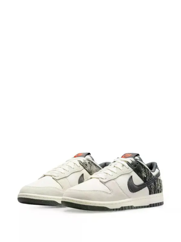 Nike Dunk Low Retro Se Sneakers