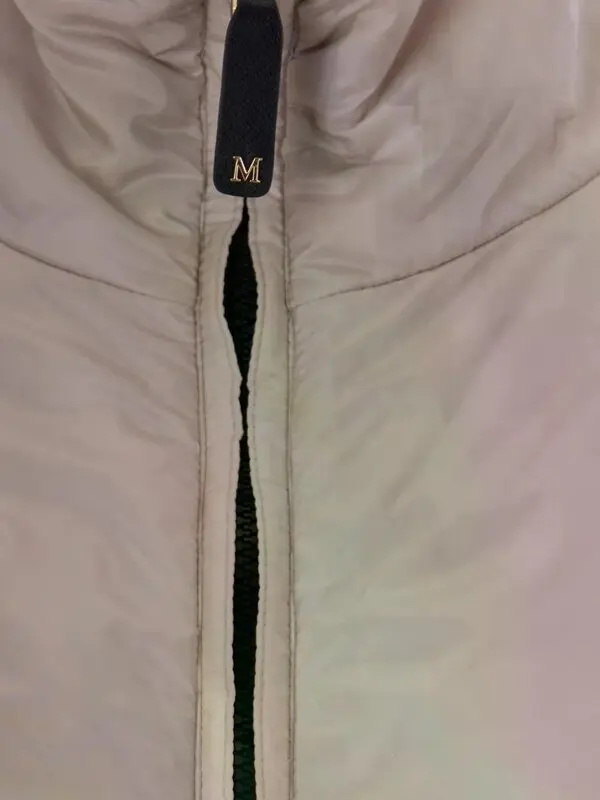 Max Mara Jacket