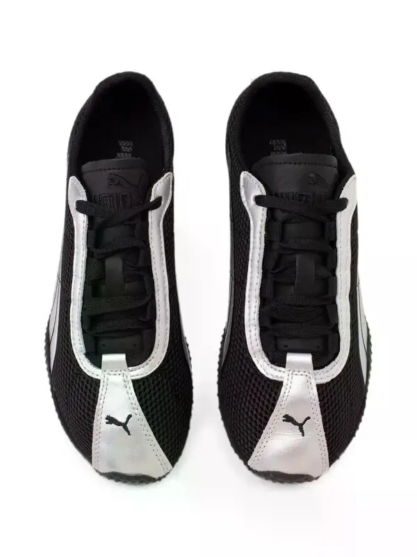 PUMA H-street Og Mesh Sneakers