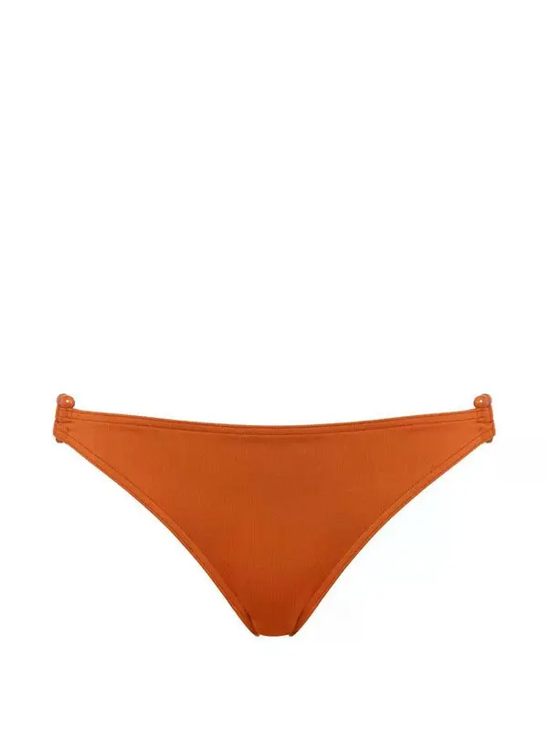 ERES Classic Bikini Briefs - Orange