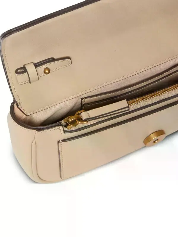 Pinko Love Birds Shoulder Bag