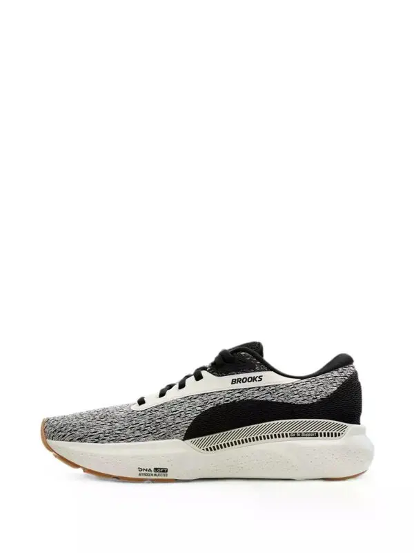 Brooks Adrenaline Gts 24 Sneakers
