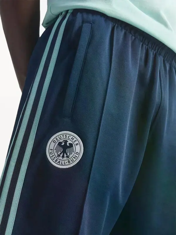 Adidas Germany Track Pants