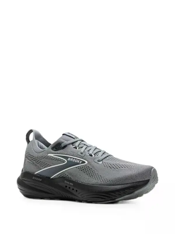 Brooks Glycerin 22 Sneakers