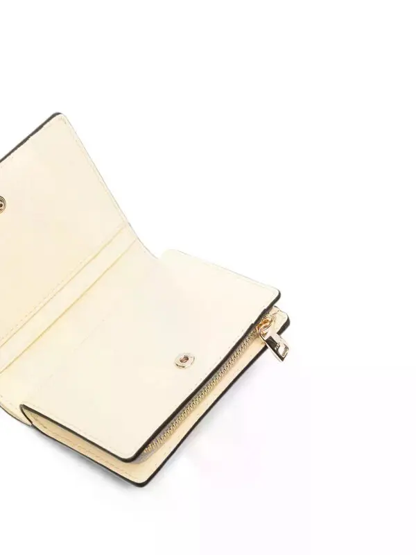 Furla Leather Wallet