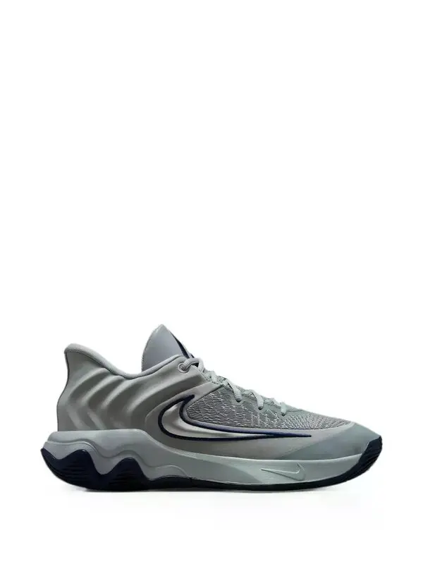 Nike Giannis Immortality 4 Sneakers