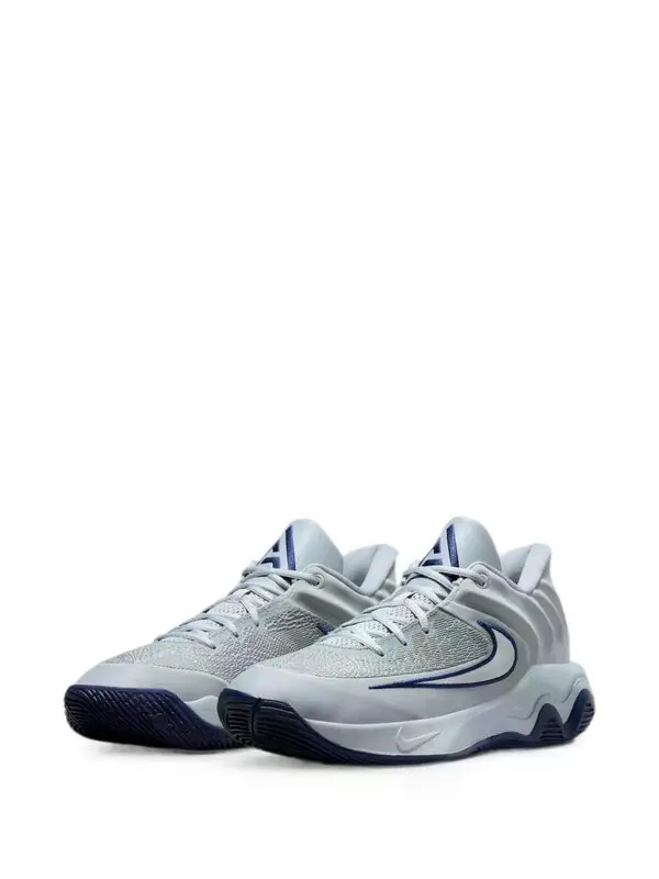 Nike Giannis Immortality 4 Sneakers