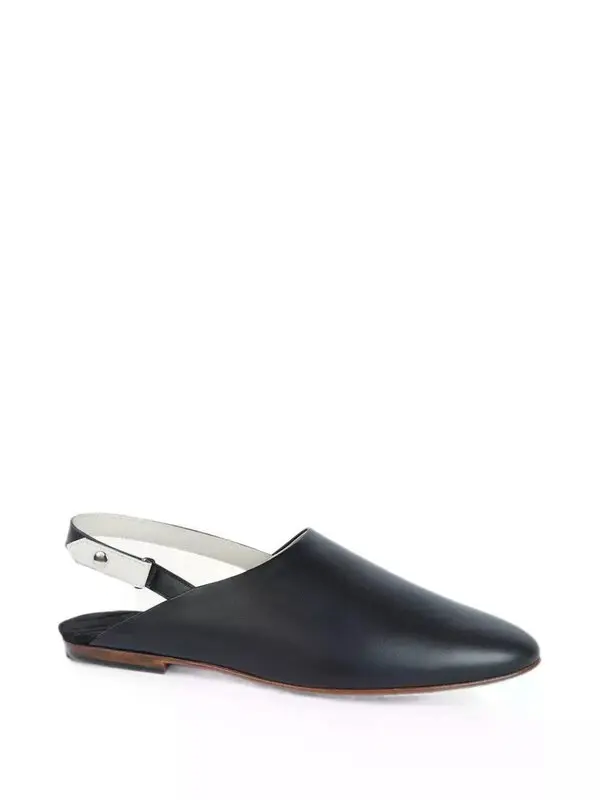 Kenzo Kali Mules